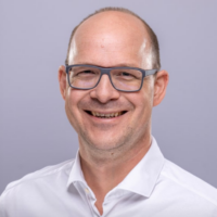 Untersuchung Vorbereiten CT - Herzmuskel.de
